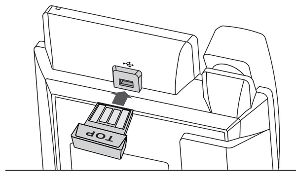 Yealink Desk Phone Bluetooth Adapter – North Star Telecom